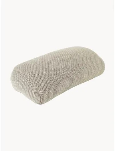 Ručně vyrobený exteriérový polštář Pillow