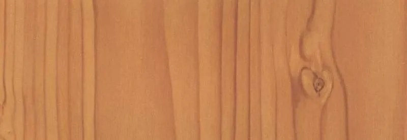 Patifix samolepicí tapeta Borovice 12-3775 | šíře 45 cm