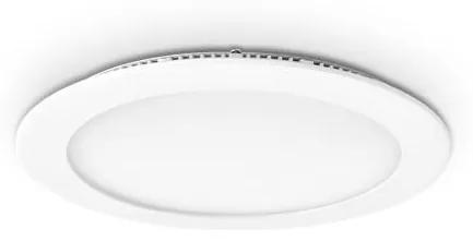 Brilum LED podhledové svítidlo ORTO LED/12W/230V 3000K 17 cm B3166