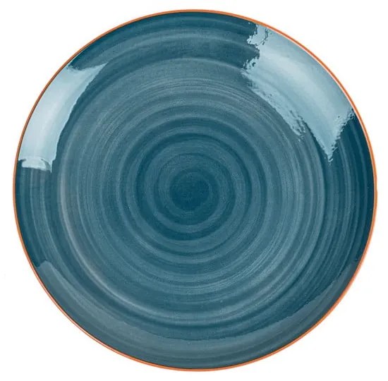 Porcelánová jídelní sada 20 ks pro 4 osoby Hestia – Bonami Essentials