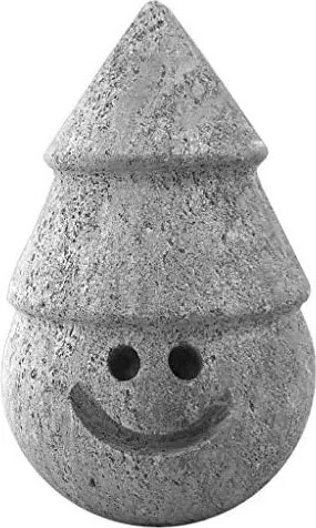 Hukka saunový skřítek Jolle