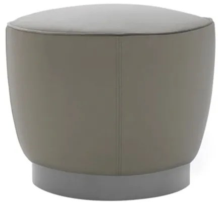 MONTBEL - Pouf DIADEMA 04010