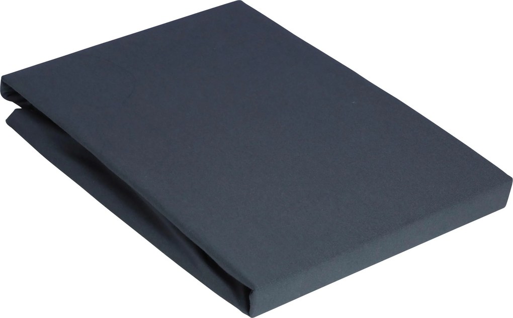 XXXLutz PROSTĚRADLO, 180/200 cm Novel - Prostěradla - 003580048102
