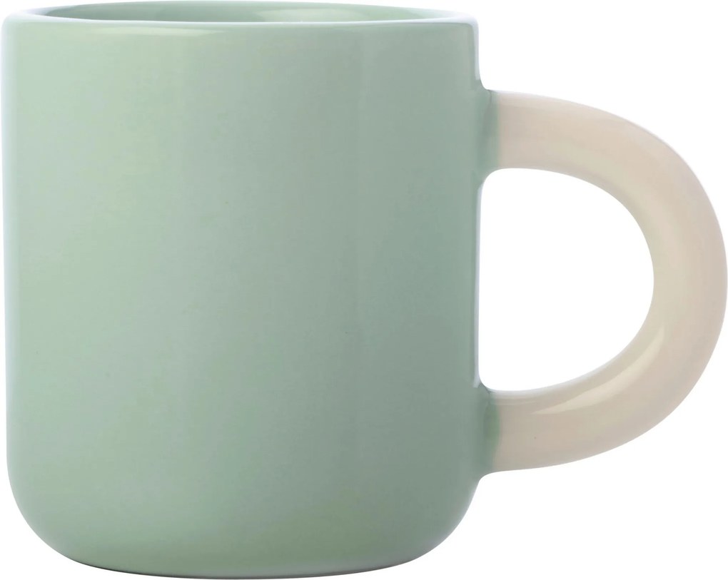 XXXLutz HRNEK NA KÁVU porcelán keramika Maxwell & Williams - Kolekce nádobí - 004141052009