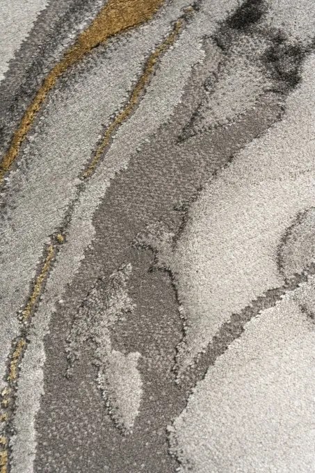 Koberec CRAFT STONE RIVER