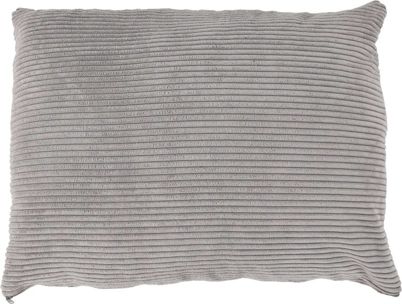 Extra prostorná pohovka, modrá / mentolová / světle šedá, Gilena BIG SOFA
