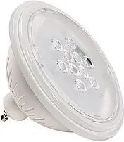 QR111 LED GU10 žárovka pro SLV VALETO® SMART HOME SYSTEM 25° bílé 830lm 2700K stmívatelné - BIG WHIT
