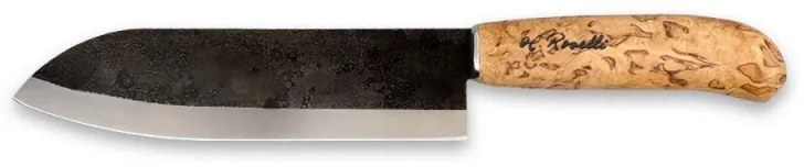 Kuchařský nůž Roselli Japanese Chef