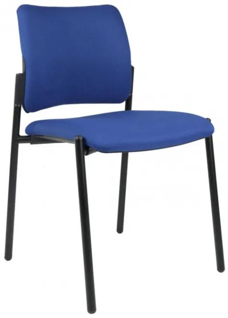 ANTARES 2171 N Rocky - Konferenční židle  - Modrá