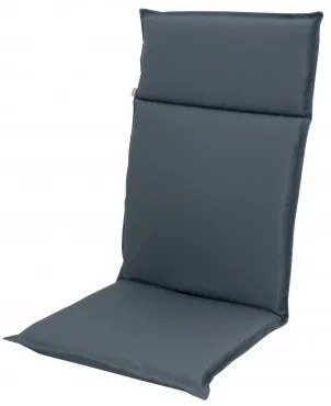 Doppler HIT UNI 7840 vysoký - polstr na židli a křeslo