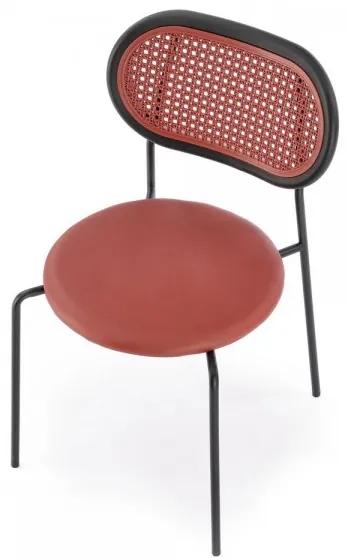 Jídelní židle Ortiz