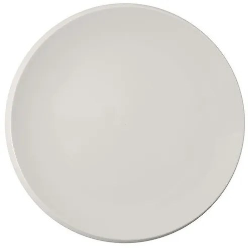Villeroy & Boch NewMoon klubový talíř, Ø 32 cm 10-4264-2680
