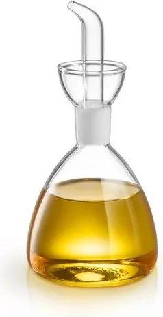 TESCOMA Nádoba na olej/ocet VIRGO 250 ml