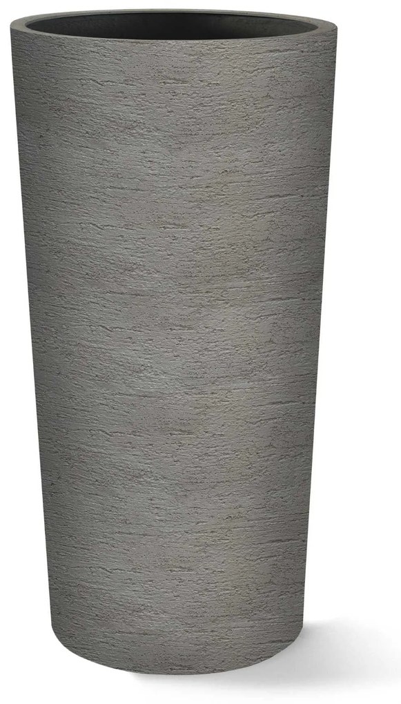 Terreno Vase Clay Ø 36 cm / V 68 cm