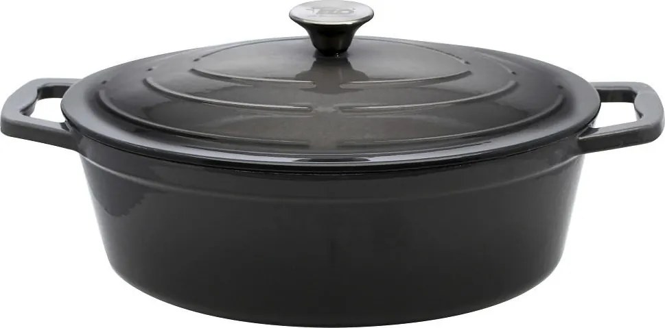 XXXLutz PEKÁČ 33 cm ELO - Online Only vaření - 003525013401