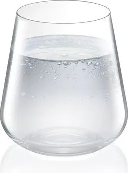 TESCOMA Sklenice GIORGIO 400 ml, 6 ks