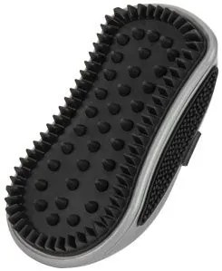 FURminator, Inc. FURminator hřeben Curry Comb pro psy
