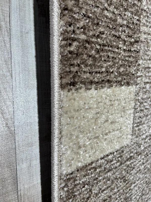 Kusový koberec Daffi 13027/120 - 120 x 170