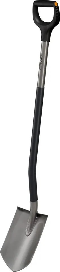Rýč špičatý Fiskars Ergonomic 1067511