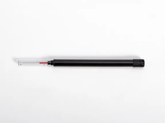 Samozavlažovací květináč Tolita zelená 16 cm