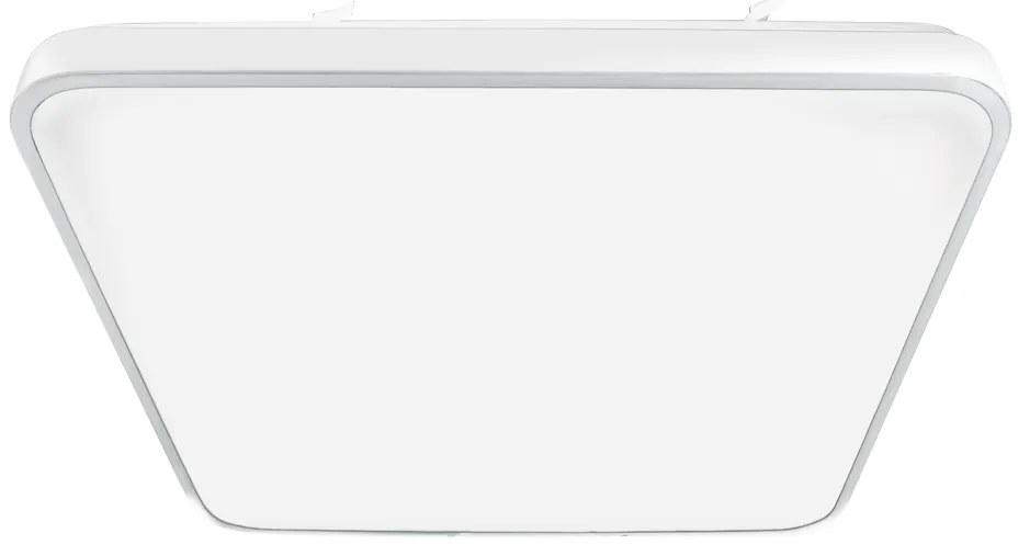 Stropní LED svítidlo Fabio, 1x LED 23w, 4000k, w