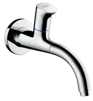 Dřezová baterie HANSGROHE FOCUS - 31131000