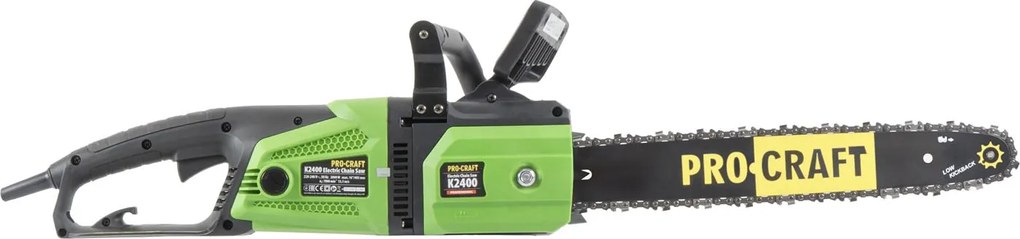 Procraft K2400
