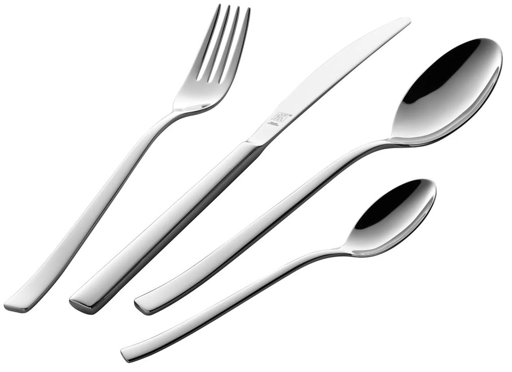 Zwilling Bela příborový set, 4 ks 1000851