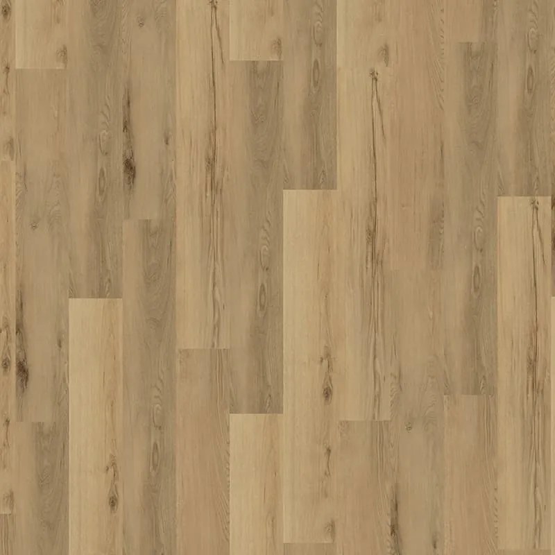 Vinylová podlaha Karndean Conceptline 30133 Dub Berlin 3,37 m²