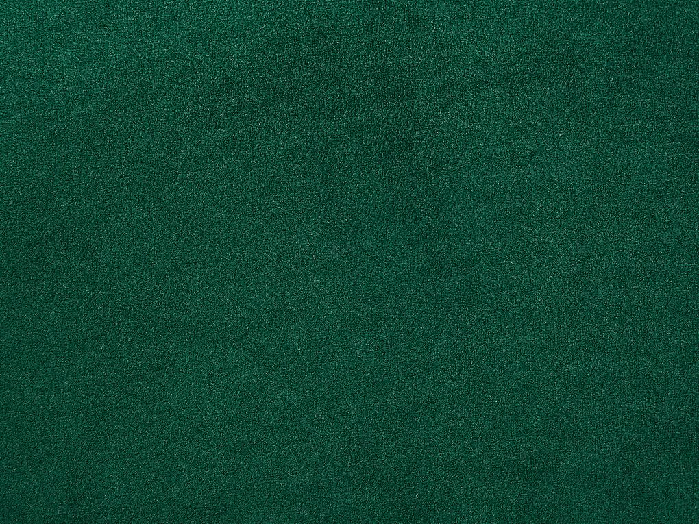 Taburetka EVENA (zelená). 1023700