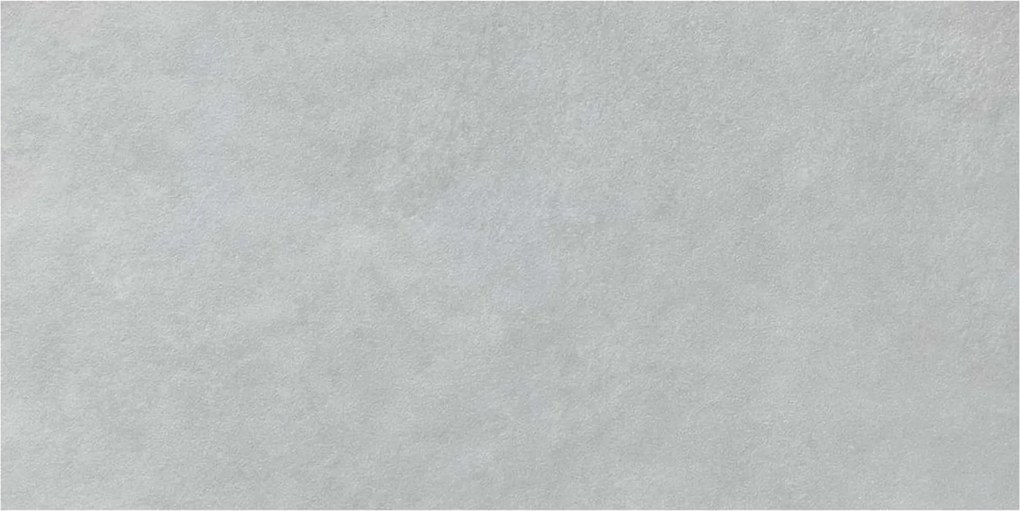 RAKO Extra - Dlažba reliéfní 30x60 cm, světle šedá DARSR723