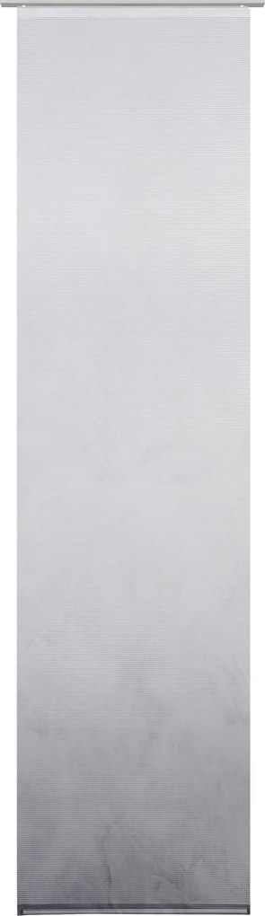XXXLutz PANELOVÝ ZÁVĚS, 60/245 cm Novel - Panelové závěsy - 005228173101