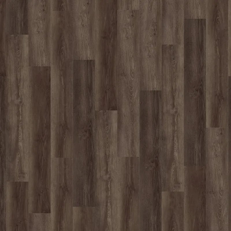 Vinylová podlaha Objectflor Expona Domestic 5876 Sunset Oak 3,37 m²