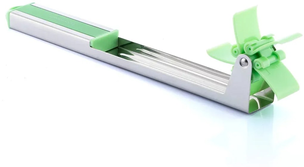 Kráječ melounu na kostky Cutmil - InnovaGoods