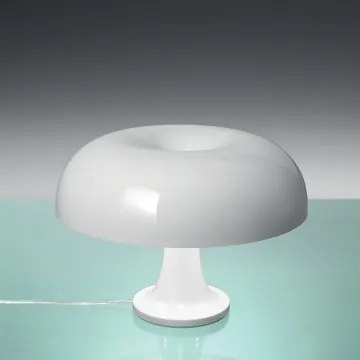 Artemide 0056010A