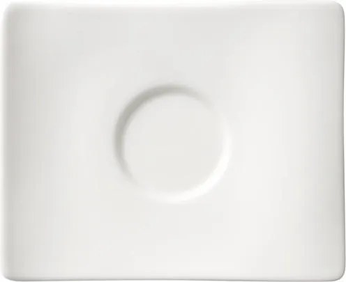 XXXLutz PODŠÁLEK New Wave Villeroy & Boch - Šálky & podšálky - 003407452011