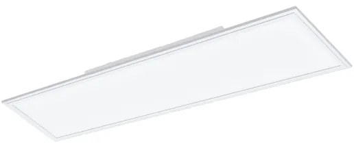 Eglo 98419 - LED Přisazený panel se senzorem SALOBRENA-M LED/33W/230V