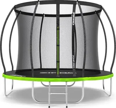 ZIPRO JumpPro PREMIUM Trampolína 8FT 252 cm