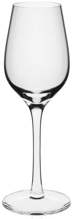 RONA UNIVERSAL LIKÉROVÉ SKLENICE 75ML SADA 6KS