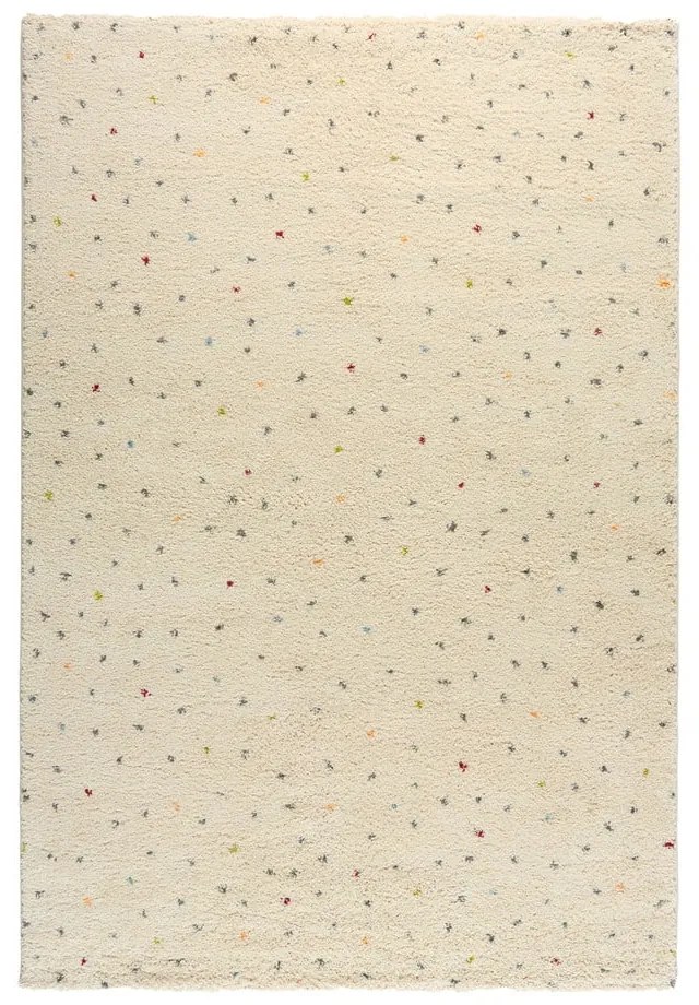 Koberec 120x180 cm Dottie Multi – Universal