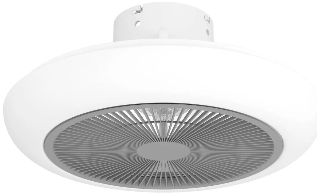 Ventilátor SAYULITA EGLO 35093