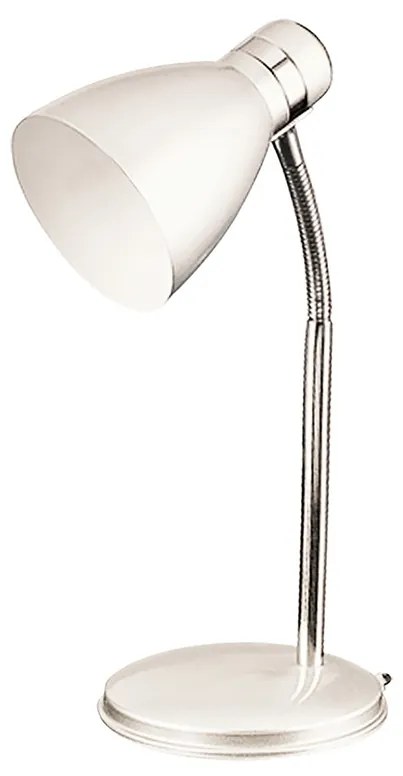 Rabalux 4205 - Rabalux - Stolní lampa PATRIC 1xE14/40W/230V