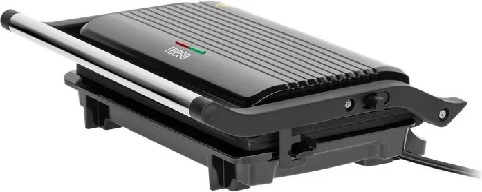Gril elektrický panini TEESA TSA3234