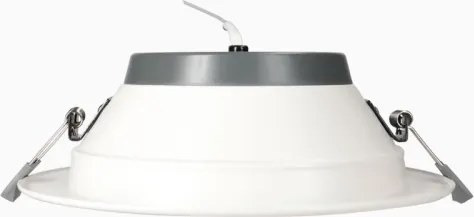 McLED Podhledové LED svítidlo Faro RN25 25W 4000K IP44 ML-412.136.32.0