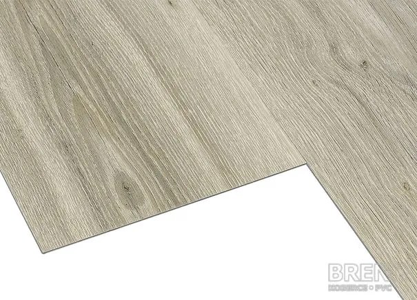 Breno Vinylová podlaha MODULEO TRANSFORM Blackjack Oak 22246