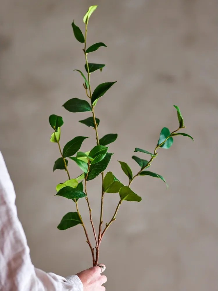 Umělý eukalyptus (výška 110 cm) Eucalyptus – Bloomingville
