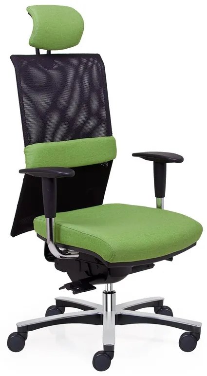 Kancelářská židle Reflex Balance XL