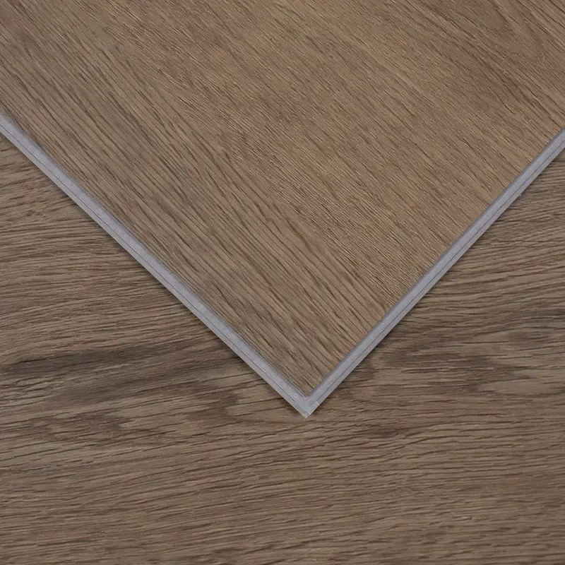 Vinylová plovoucí podlaha Area Floors Authentic Oak Click Rigid 6506 Dub pálený 1,947 m²