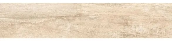 Ceramica Rondine Greenwood dlažba 24x120 beige 1,2 m2