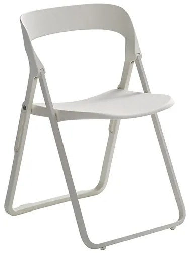 Casamania designové židle Bek
